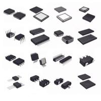 China MICROCHIP DSPIC30F5015 New IC In Stock (Electronics Component)Suppliers Integrated Circuit Price for sale