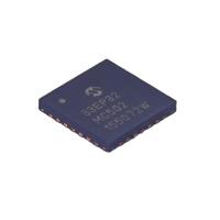 China MICROCHIP DSPIC33EP32MC502T IC China Wholesale Electronic Component Circuitos Integrados for sale