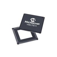 China MICROCHIP KSZ8794CNXIC IC Passive Electronic Components Supplier Integrated Sounds Circuits for sale