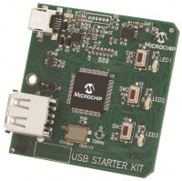 China MICROCHIP MC3356P Microcontroller IC Electronics Component Fun Kit Power Supply Module for sale