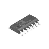 China MICROCHIP MCP604T IC Componente electronic De Maquina Rectilinia Integrated Circuit Texas for sale