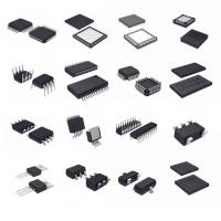 China MICROCHIP MCP3002 IC Electronic Components Accessories Telecommunica Circuito Integrado for sale