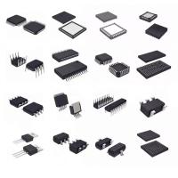 China MICROCHIP MCP3008 IC Electronic Components Crystal Stick Recommended Circuit Integre Ep son for sale