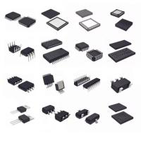 China MICROCHIP MCP3204T IC Electronic Components Caoacitors Elko Original Integrated Circuit for sale
