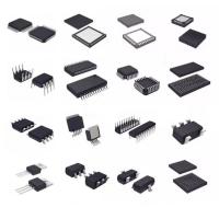 China MICROCHIP MCP3428T IC Electronic Components Custom Made 3Movs Varistor Integrated Circuit for sale