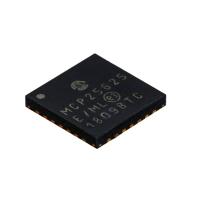 China MICROCHIP MCP25625T IC Electronics Repair Tool And Components Circuit Integre Equivalant for sale