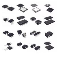 China MICROCHIP MCP25625T IC Electronics Repair Tool And Components Circuit Integre Equivalant for sale