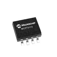 China MICROCHIP MCP73113 IC All Electronic Component From China Distributor Jl Circuito Integrado for sale