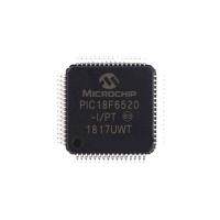 China Micromicro CHIP PIC18F6520T IC New Original In Stock Zhanshi Electronic Component for sale