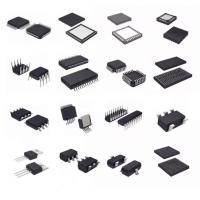 China MICROCHIP PIC18F6585 IC Electronic Components Ptc Thermistors Hssop 40 Integrated Circuit for sale