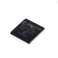 China MICROCHIP PIC32MX IC Organizador De Componentes electronics Nanjing Integrated Circuit for sale