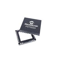 China MICROCHIP TC8020K6-G IC Electronic Components Accessories Telecommunica Circuit Integrated for sale