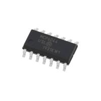 China MICROCHIP MCP6044T IC Clasificadores Componentes electronics Integrated Circuit for sale