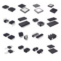China MICROCHIP MCP6044T IC Clasificadores Componentes electronics Integrated Circuit for sale