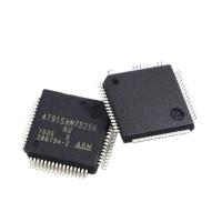 China MICROCHIP AT91-SA-M7S256D IC China Electronic Components Supplier Integrated Circuits for sale