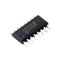 China MICROCHIP HV9961NG-G IC Kit Componentes Probador De Electronica Circuitos Integrados Digitales for sale