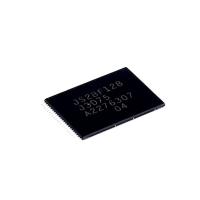 China MICROCHIP JS28F128J3F75A L99dz70xptr L9825tr IC Electric Components Electronic Integrated Circuit for sale