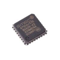 China MICROCHIP LAN8710A IC Wholesale Electronic Components Custom Integrated Circuits Enclosure for sale