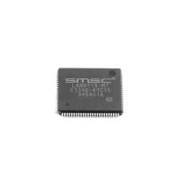 China MICROCHIP LAN9118-MT IC Puce Geolocalisante Electronique Circuitos Integrados Programables for sale