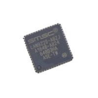 China Microchip Lan9220 Ic Electronics Components Vietnam Integrated Circuits 400V 48V Converter for sale