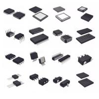 China Microchip Lan9220 Ic Electronics Components Vietnam Integrated Circuits 400V 48V Converter for sale