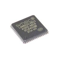 China MICROCHIP LAN9221I IC Bom List Mg Of Electronic Components Circuito Integrado for sale