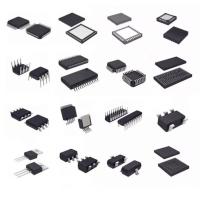 China MICROCHIP MCP6004T IC Composant Electronique D'un Drone Hot Selling Integrated Circuits for sale