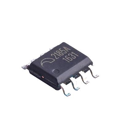China MICROCHIP ME2185ASPG Aclys IC Wearable Micro Electronic Components Integrated Circuit for sale