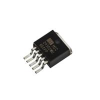 China MICROCHIP MIC29302AWD Parts IC Integrated Circuits Electronic Components Success for sale