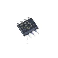 China MICROCHIP PIC12F1822T IC Electronic Component Parts Jiangsu Integrated Circuits Transistor for sale