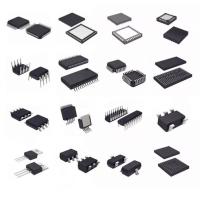 China MICROCHIP LAN9218 IC Shenzhen Huaqiangbei Electronics Buy Electronic Components Online for sale