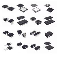China MICROCHIP PIC16F628A IC Electronic Components Sales Volume Integrated Circuit Manufacture for sale