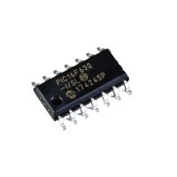 China MICROCHIP PIC16F630T IC Bom List For Electronic Components Integrated Circuit F410 Feb 27 for sale