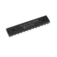 China MICROCHIP PIC16F722A IC High Sales Of Electronic Components Integrated Circuit for sale