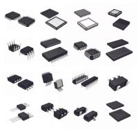 China MICROCHIP PIC16F722A IC High Sales Of Electronic Components Integrated Circuit for sale