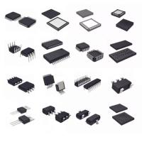 China MICROCHIP PIC16F785 IC Electronic Components For Scrap Application Specific Integrated Circuit for sale