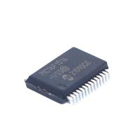 China MICROCHIP PIC16F1516T- IC Other Electronic Components Old Portable Integrated Circuit Board Pc02 for sale