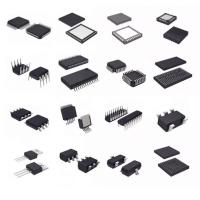 China MICROCHIP PIC16F1516T- IC Other Electronic Components Old Portable Integrated Circuit Board Pc02 for sale