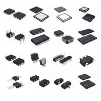 China MICROCHIP PIC16F1828 IC Electronic Parts Component Suppliers Integrated Circuits Soc Fpga for sale