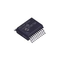 China MICROCHIP PIC16F1828-I IC Electronic Components Parts Supply Integrated Circuits Retailers for sale