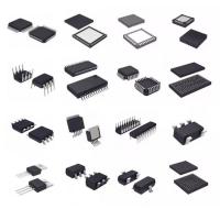 China MICROCHIP PIC16F1828-I IC Electronic Components Parts Supply Integrated Circuits Retailers for sale