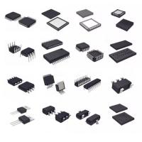 China MICROCHIP PIC16F1828T IC Electronics Components Second Hand Bom Integrated Circuits Module for sale