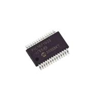 China MICROCHIP PIC16F1933T IC Electronic Components For Prototypes Circuito Integrado Mvsilicon for sale