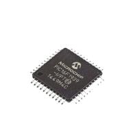 China MICROCHIP PIC16F1939- IC Electronic Audio Components Musical Recycling Integrated Circuit for sale