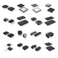 China MICROCHIP PIC16F15323T IC Tai Shing Electronic Components Integrated Circuit Kd118 Smd 8 Pins for sale