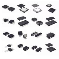 China MICROCHIP PIC16F15324 IC Recycling Electronic Components Integrated Circuit For Industry Computer for sale