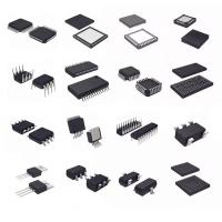 China MICROCHIP PIC16F15325 Integrated Circuit IC Electronic Component Guangdong New And Original for sale
