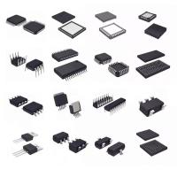 China MICROCHIP PIC16LF18857 IC Electronic Components Smd C1 Integrated Circuit Audio Amplifier New for sale