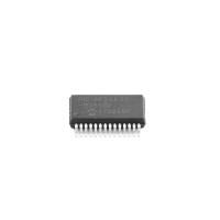 China MICROCHIP PIC18F24K20 IC Electronic Component 275V Capacitor Integrated Circuit For Phone for sale