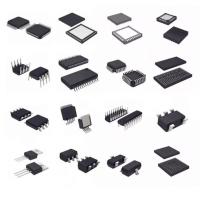 China MICROCHIP PIC18F26K80T IC Equivalence Composant Electronique Circuito Integrado Fmd B1cmdmh for sale